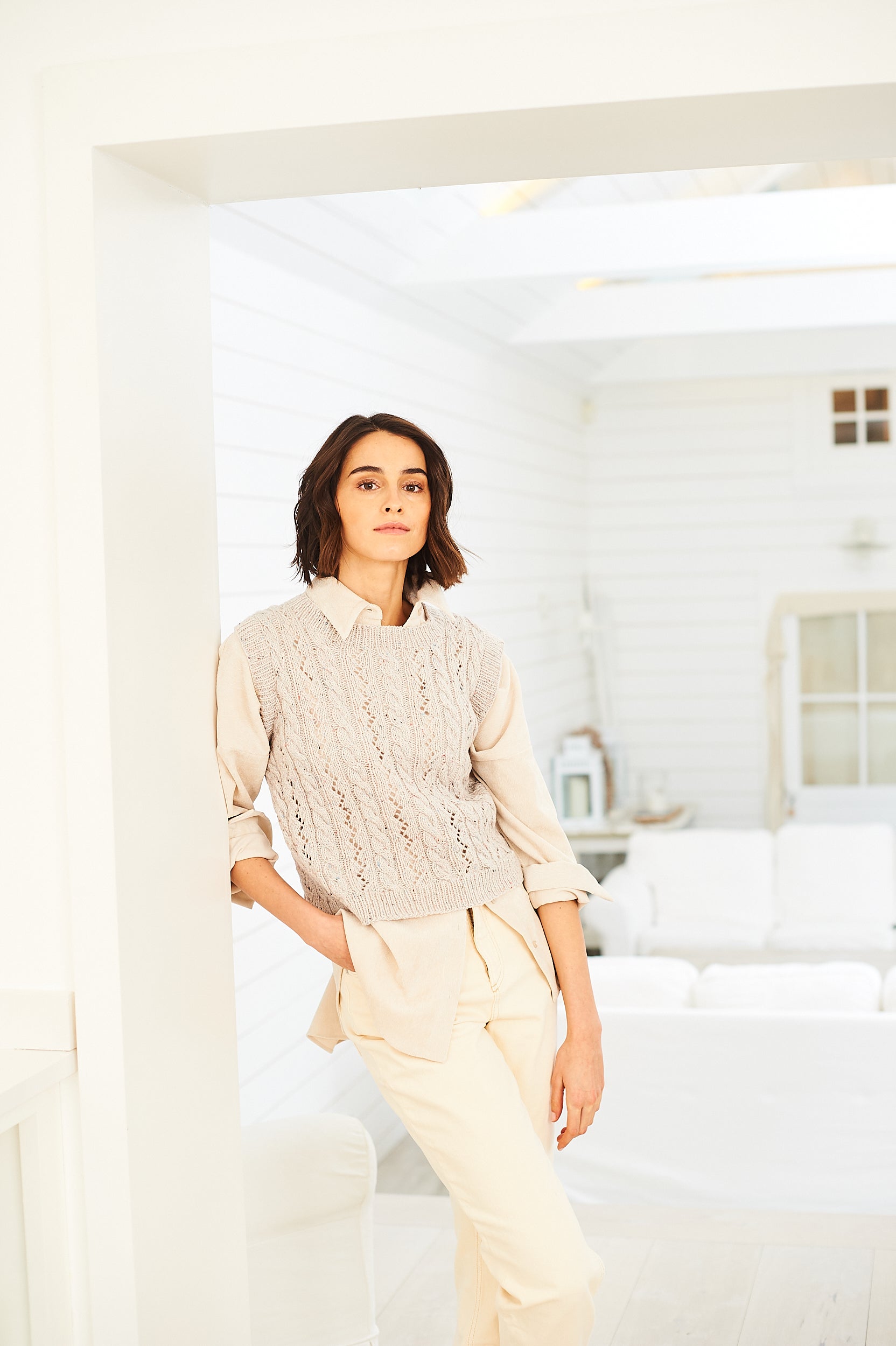 Ripping Yarns - Online Yarn Shop – Ripping Yarns Crafts
