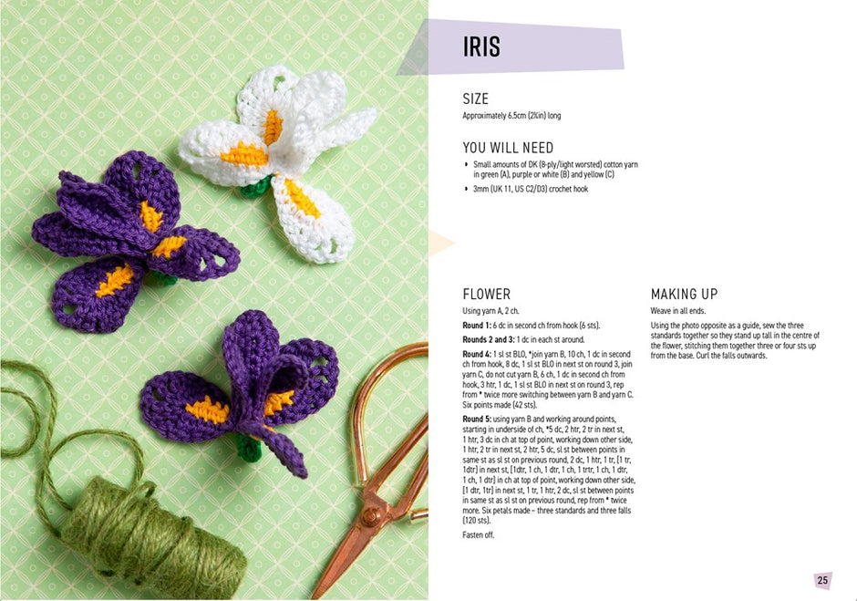 Ripping Yarns - Online Yarn Shop – Ripping Yarns Crafts