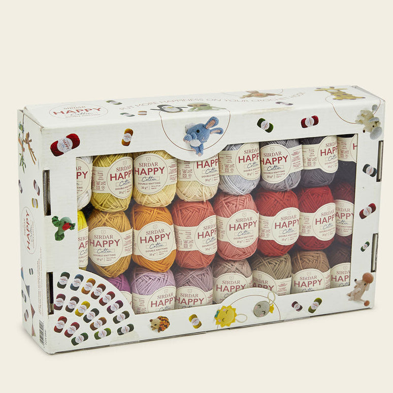 Ripping Yarns - Online Yarn Shop – Ripping Yarns Crafts