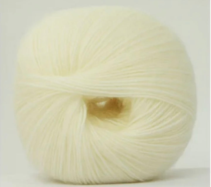 Yarns – Ripping Yarns Crafts