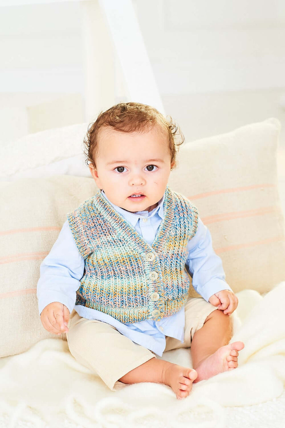 Ripping Yarns - Online Yarn Shop – Ripping Yarns Crafts