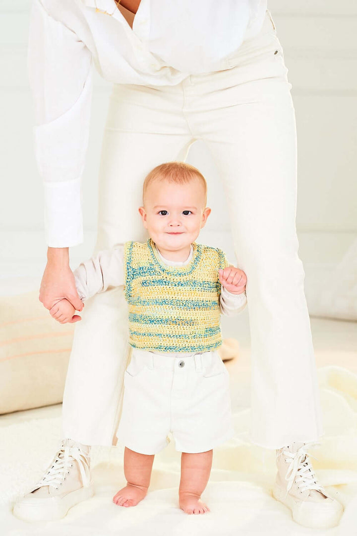 Ripping Yarns - Online Yarn Shop – Ripping Yarns Crafts