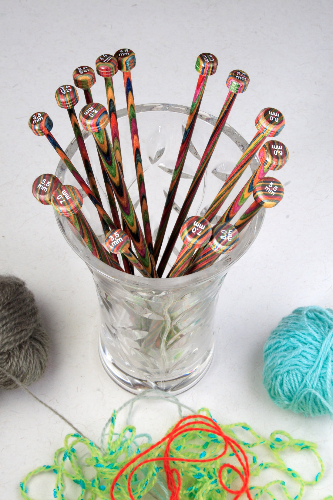 Ripping Yarns - Online Yarn Shop – Ripping Yarns Crafts