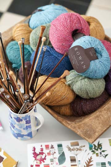 Ripping Yarns - Online Yarn Shop – Ripping Yarns Crafts