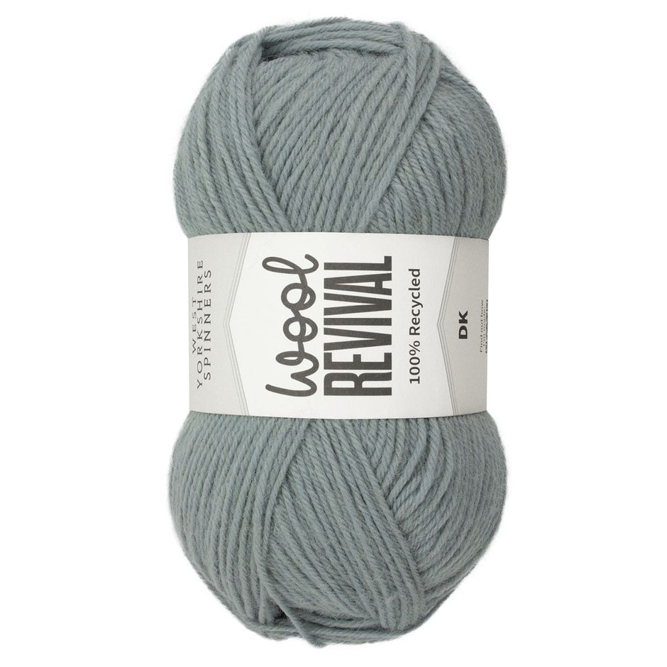Ripping Yarns - Online Yarn Shop – Ripping Yarns Crafts