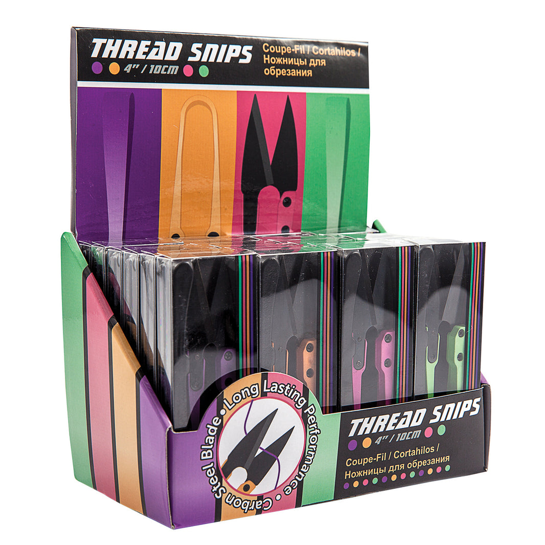 Ripping Yarns - Online Yarn Shop – Ripping Yarns Crafts