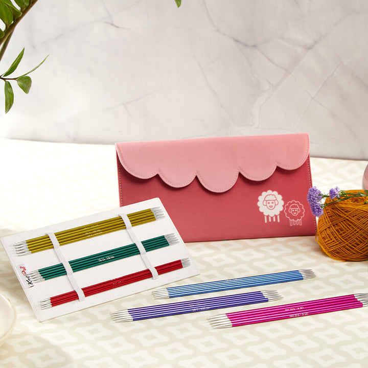 Ripping Yarns - Online Yarn Shop – Ripping Yarns Crafts